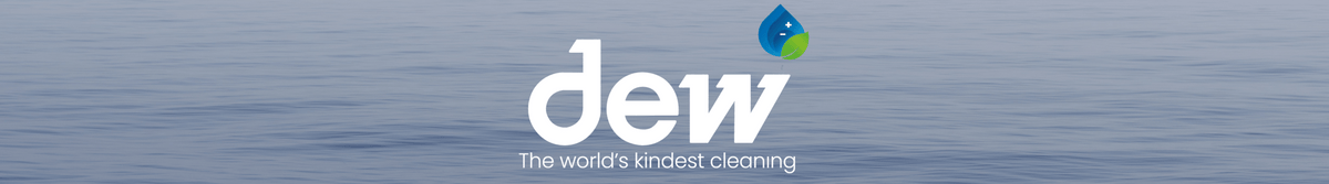 Dew Products – Eco360Hygieneproducts