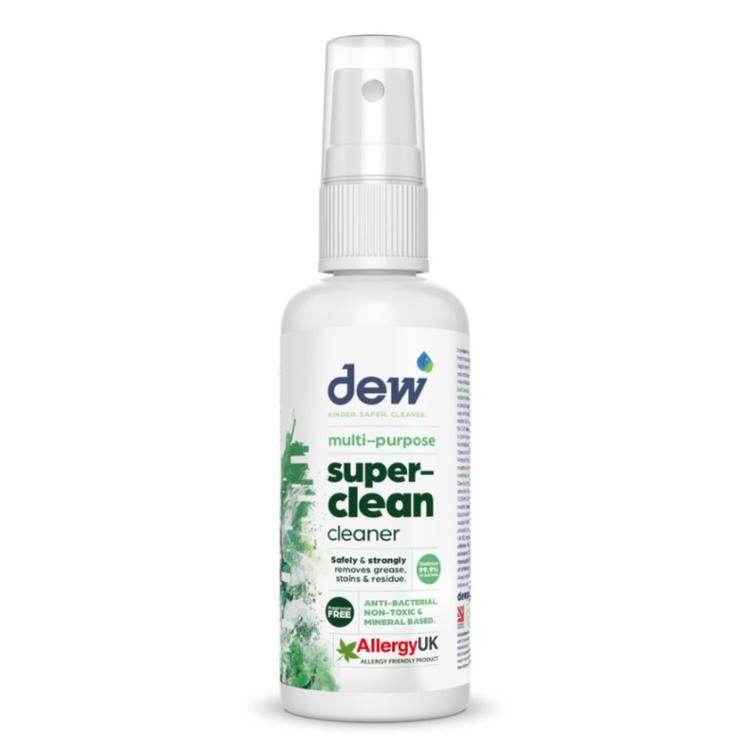 Dew Products – Eco360Hygieneproducts