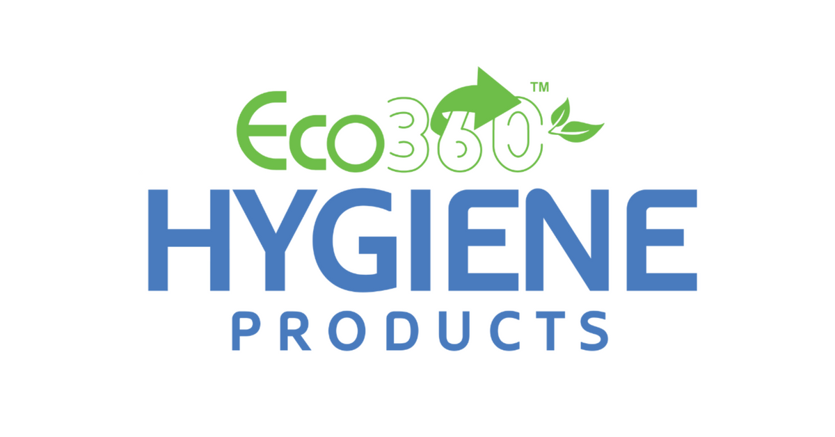 Eco360 Hygiene Products - Cleaning Products for Home and Office ...