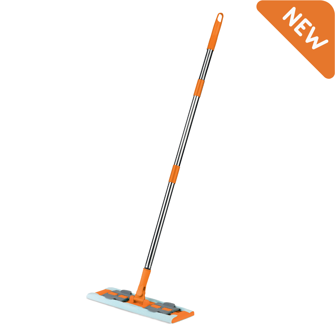 MACROMAX FASHION MOP – Eco360Hygieneproducts