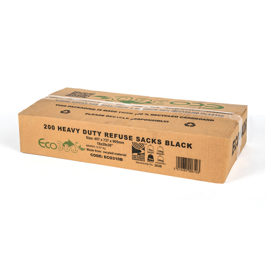 Eco360 Hygiene Products - Cleaning Products for Home and Office ...